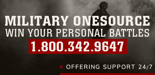 MARINE CORPS ENLISTED AIDE PROGRAM